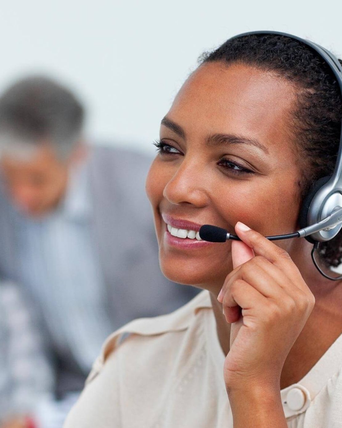 Business Telephone Answering Services in Sydney | Turn Key Receptionist